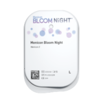 Menicon Bloom: A holistic approach for moypia management. Make a ...